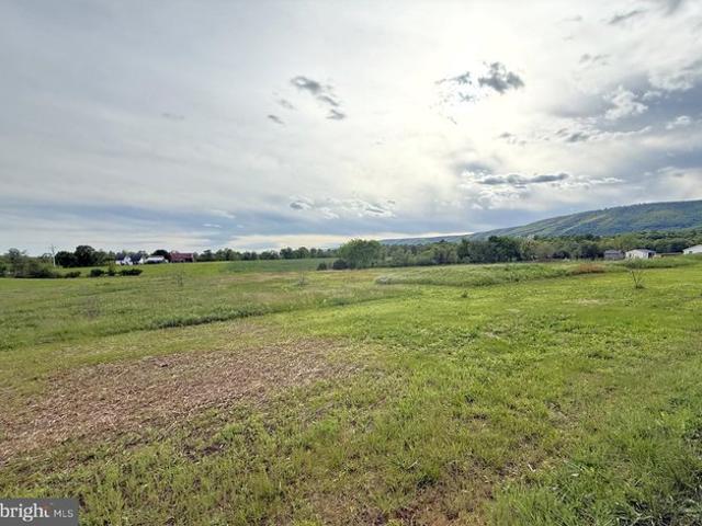 Run Rd Lot Whiskey, Newville, PA 17241