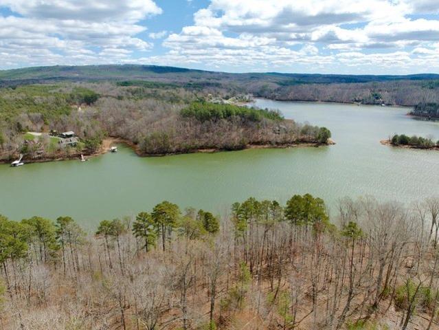 Runaway Bay Rd, Lynch Station, VA 24571