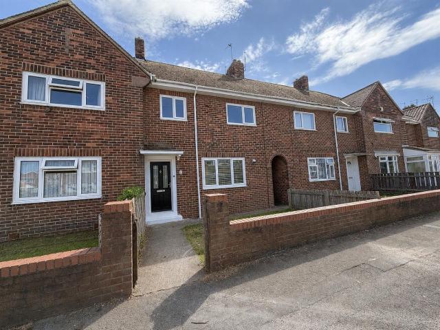 Runciman Road, Hartlepool TS24, 3 bed terraced house to rent, £795 pcm | PrimeLocation