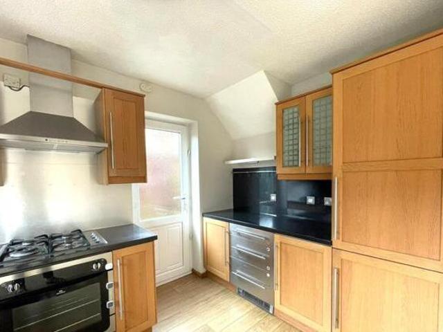 Runcie Close, Cotgrave, 3 Bedroom Property