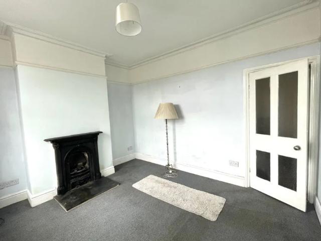 Runcorn Road
