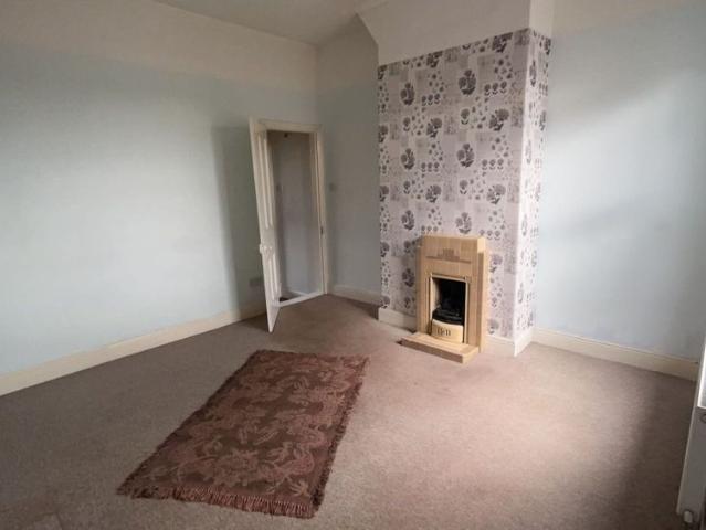 Runcorn Road, Northwich, Barnton