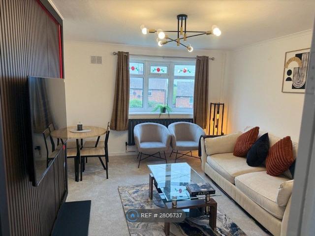 Runcorn Road, Sunderland SR5, 2 bed flat to rent, £980 pcm | PrimeLocation