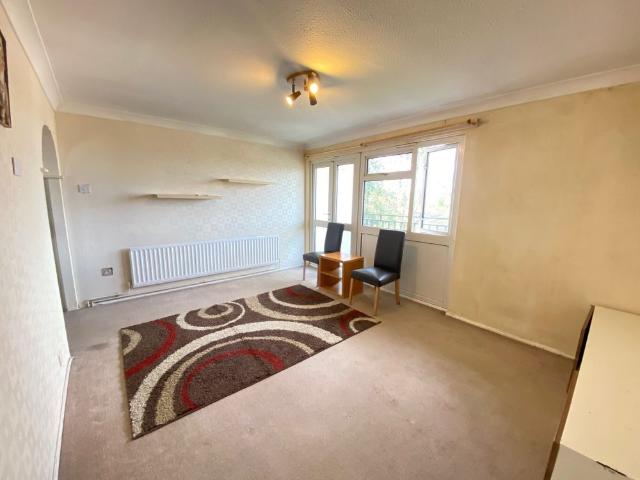 Rundells, Harlow