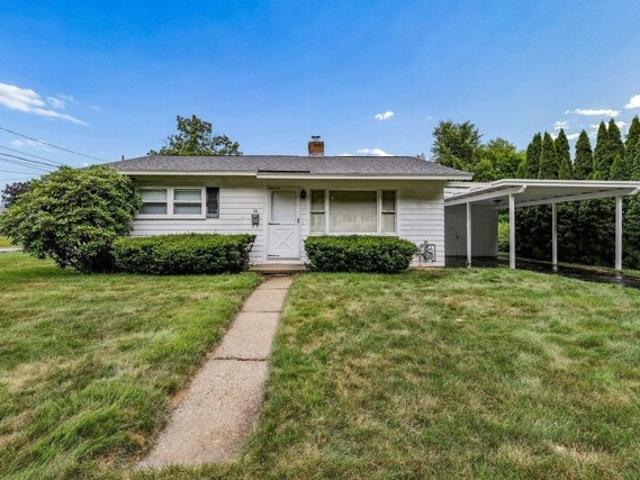 Rundlett St, Concord, Home For Sale