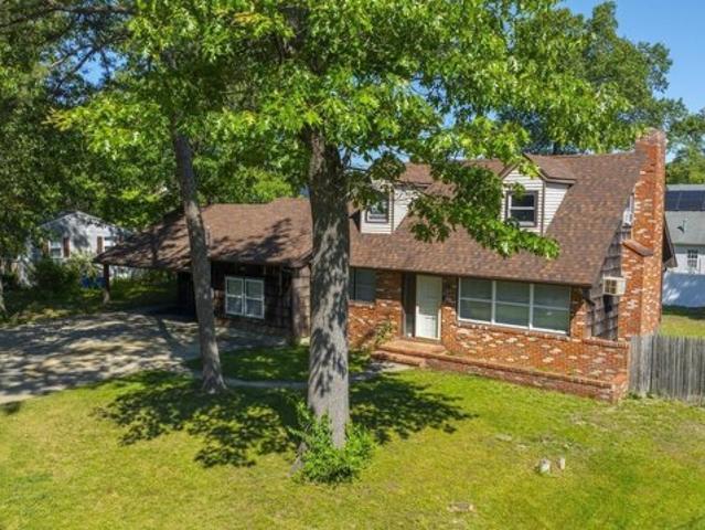 Rundle Ave, Mays Landing, Home For Sale