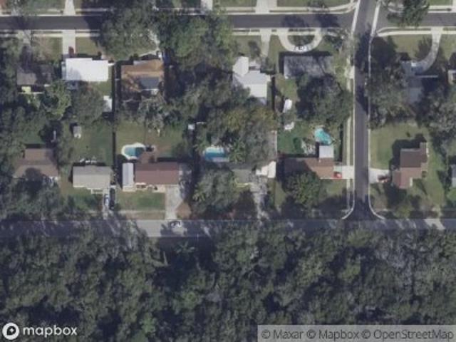 Rundle Rd