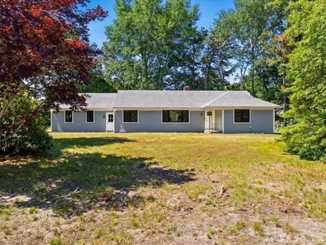 Runestone Rd, Yarmouth, Home For Sale