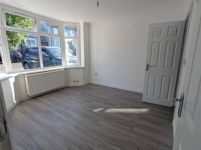 Runley Road, LU1, Beds