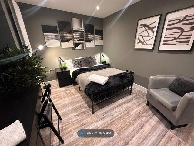 Runnelfield, Harrow HA1, Room to rent, £1,500 pcm | PrimeLocation