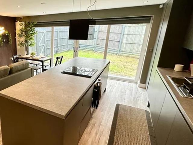 Runnelfield, London, HA1 3YR, United Kingdom | 4 bed duplex for rent #166817489 | Rentberry