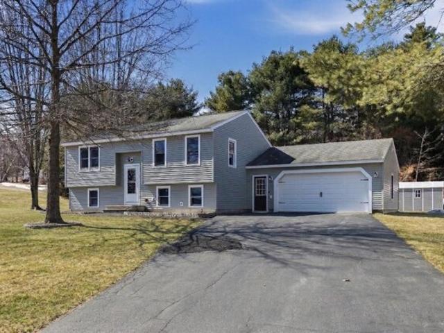 Running Brook Dr, Sanford, Home For Sale
