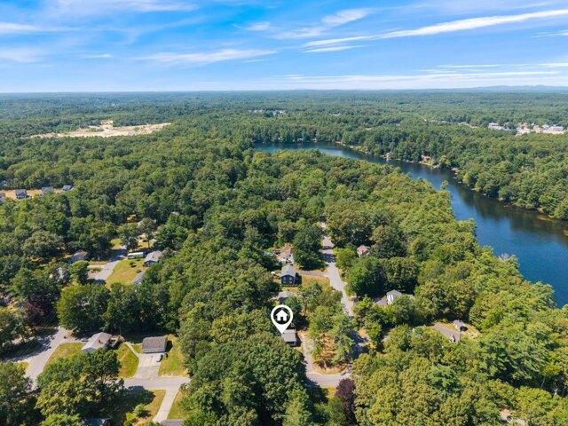 Running Brook Rd, Windham, Home For Sale