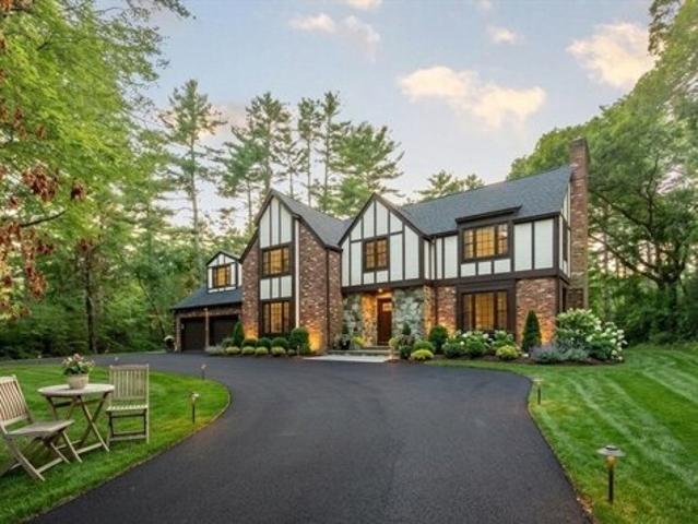 Running Stream Rd, Rehoboth, Home For Sale