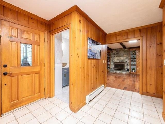 Running Stream Rd, Rehoboth, Home For Sale