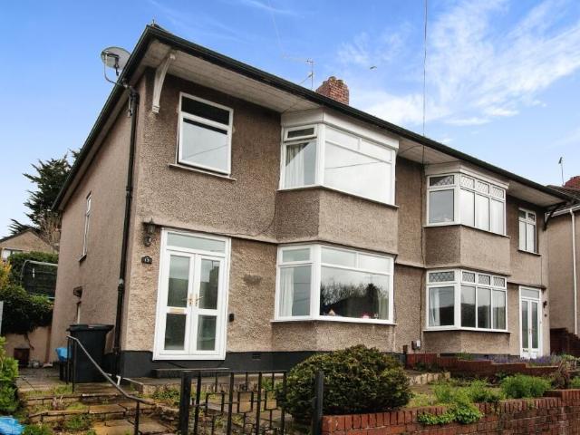 Runnymead Avenue, Bristol BS4, Room to rent, £700 pcm | PrimeLocation