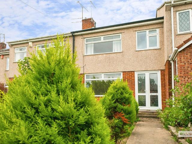 Runnymede, Bristol BS15, 3 bed property to rent, £1,650 pcm | PrimeLocation