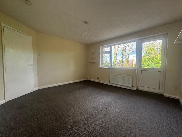 Runnymede, West End SO30, 2 bed flat to rent, £995 pcm | PrimeLocation