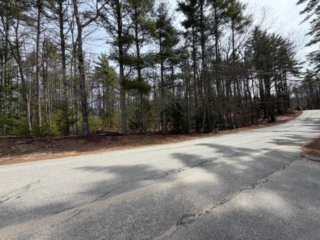 Ruonala Rd, Milford, NH 03055