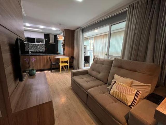 Rua22Norte|Res. We Life|75m²|2quartos|1suíte|1vaga de garagem|Varanda Gourmet|Lazer completo