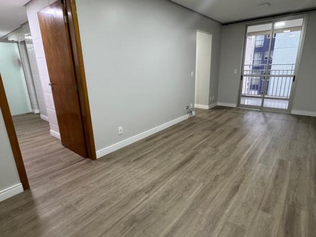 Rua22Sul|Res.Castro Alves|74m²|2quartos|1suíte|DCE|1vaga de garagem|Lazer completo