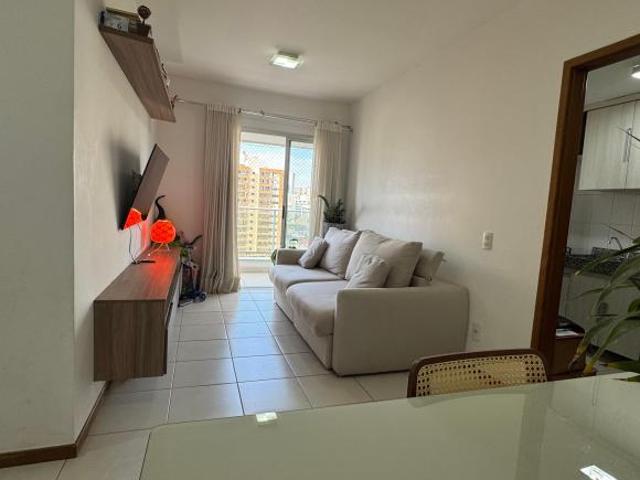 Rua25norte|Vitali arquitetura de lazer|64m²|2quartos|1suíte|Vista livre