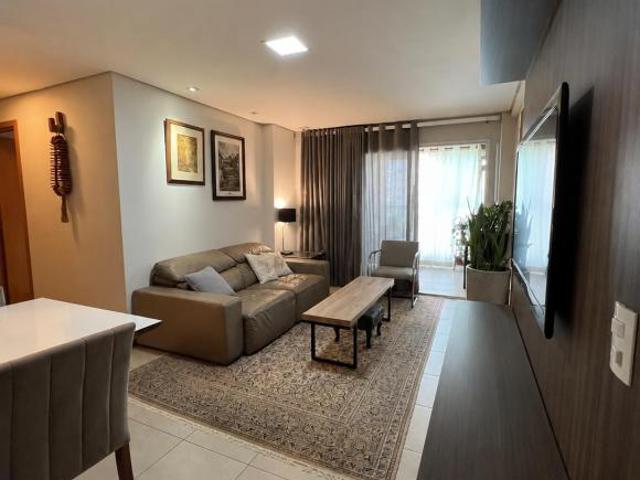 Rua28Norte|Res. Mateus Muniz|70m²|2quartos|1suíte|1vaga de garagem|Varanda|Lazer completo