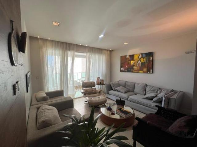 Rua28Sul|Res.Via Terrazzo|3suítes|Lavavo|DCE|Escritório|2vagas de garagem|Lazer completo