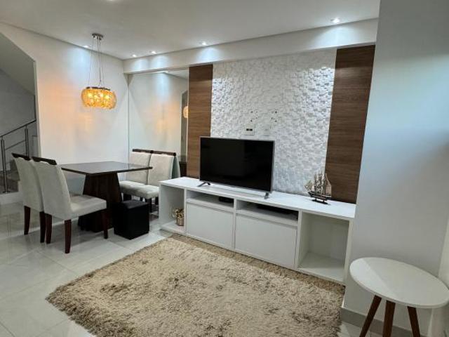 Rua37norte|Res. San Lorenzo|58m²|2quartos|2banheiros|1vaga de garagem coberta|Lazer completo