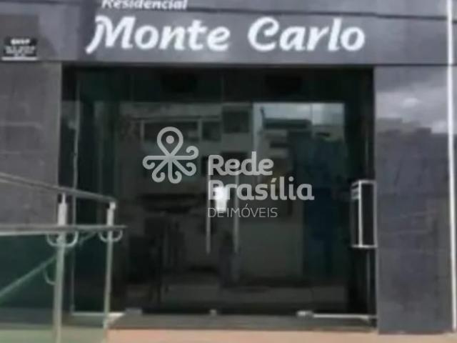 RUA 3 VICENTE PIRES 2 QUARTOS 1 SENDO SUITE