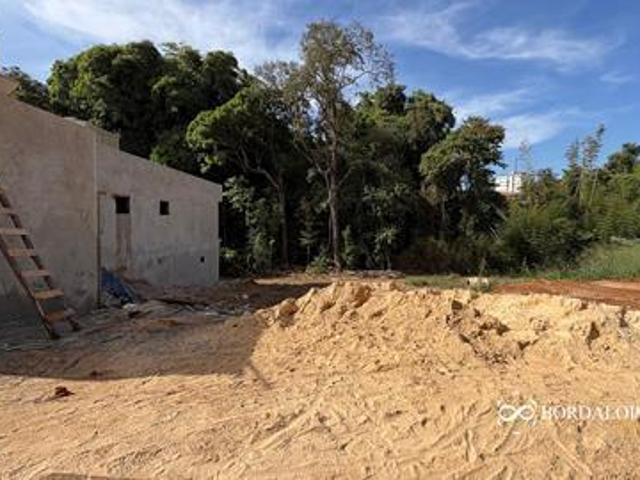 Rua 3 Lote à Venda – Condomínio Vale dos Cristais | Vicente Pires