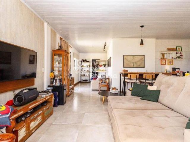 RUA 3 Residencial Floresta | Casa 03 Quartos sendo 1 Suíte com 4 Vagas de Garagem Descoberta Vice