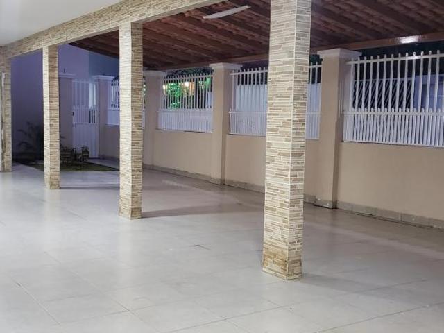 Rua 3C Vicente Pires Casa 4 Suítes 6 Vagas Lote 400m² Útil 249m²