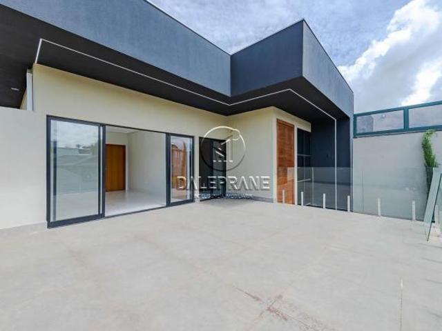 Rua 01 Jockey clube Seu Novo Lar: Conforto e Estilo no Jockey Clube