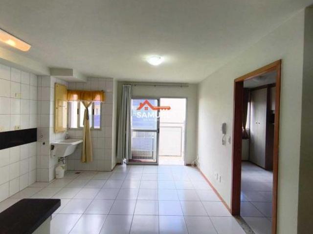 RUA 03 NORTE PIAZZA DI SPAGNA 61 98528 5310 ANDAR ALTO NASCENTE ARMÁRIOS