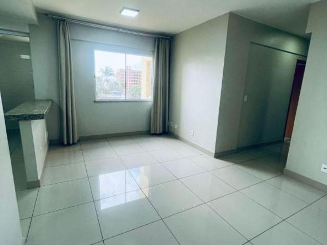 Rua 04, 84m², nascente, vista livre, sala grande, cozinha grande