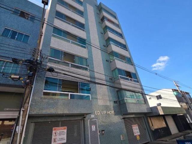 Rua 04, varanda e garagem, próximo a feira do produtor, atacadão dia a dia e EPTG