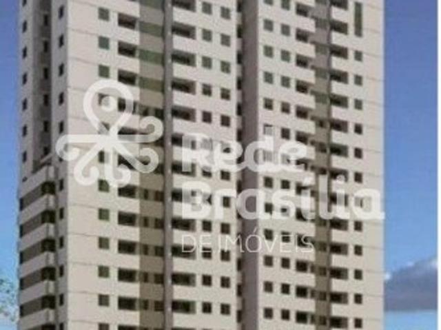 Rua 07 duplex de 03 quartos em Aguas Claras