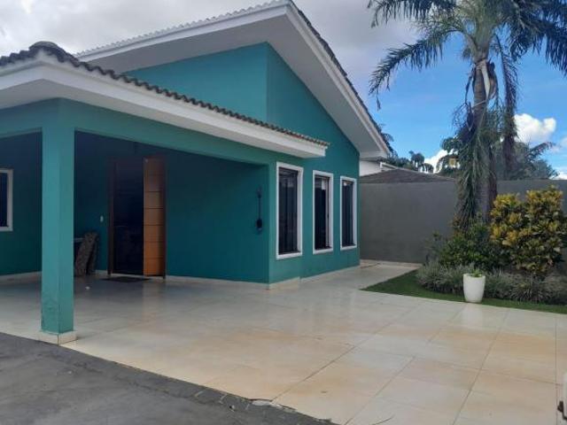Rua 08, 03 quartos sendo 1 suíte, 800m, condomínio, laje, planejados