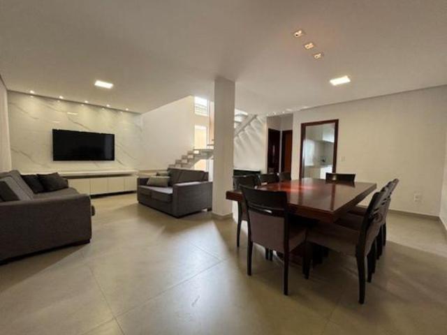 Rua 08, armários, quintal, varanda lote com 400m²