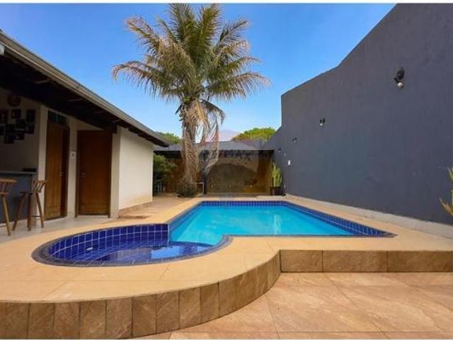 LAZER COMPLETO PISCINA ACEITA APARTAMENTO ÁGUAS CLARAS PERMUTA