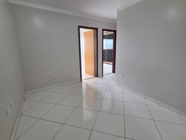 Rua 08, vista livre, próximo a escola classe 02, Vila São José