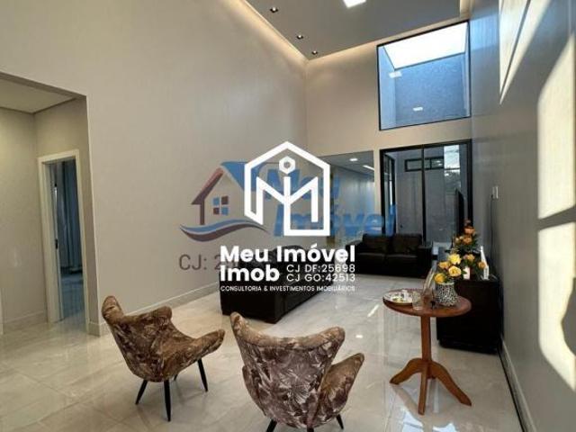 Rua 10/12 Vicente Pires Casa 4 Quartos 3 Suítes 460m² Lote 360m² útil 4 Vagas