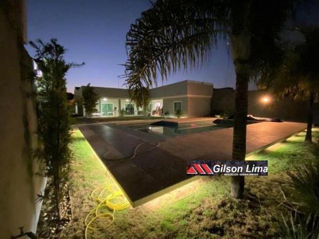 Rua 10 825m 4 Quartos 3 Suítes MOBILIADA Planejada Varandão Gourmet Super Lazer