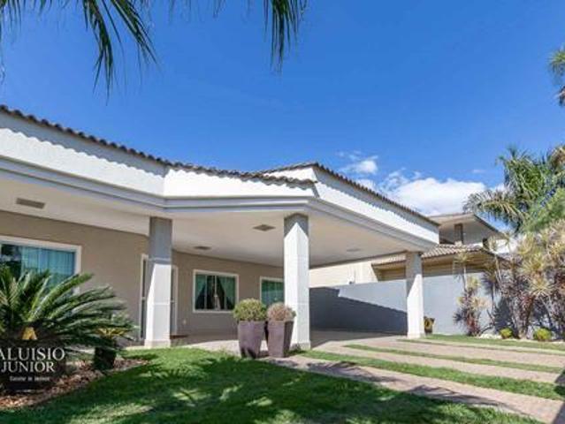 Rua 10 Chácara 154/1 EXCELENTE CASA 4 QTS COM 343M² CONTRUÍDOS PORTEITA FECHADA