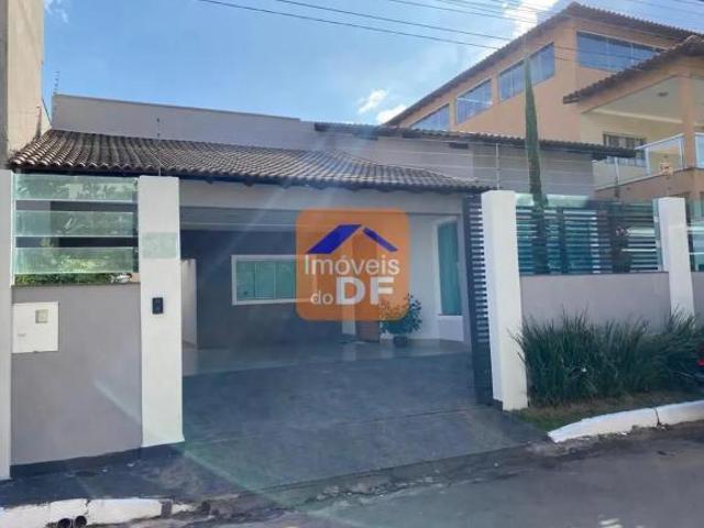 RUA 10 OPORTUNIDADE