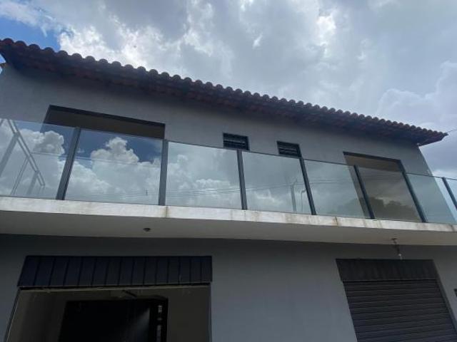 RUA 10 PREDIO EXCELENTE PARA ALUGAR OPORTUNIDADE VISITA 984795813