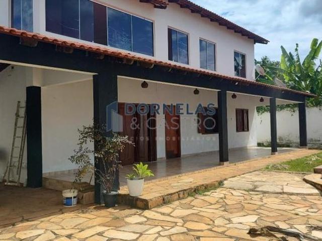 RUA 10 TERRENO COM 800M² PODE SER COMERCIAL PERTINHO DA UPA OPORTUNIDADE FORA DE CONDOMÍNIO