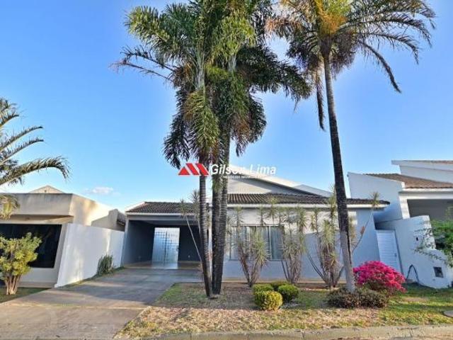 RUA 10A Vicente Pires Lote 450 m2 3 SUÍTES Área de lazer e gourmet Condomínio americano