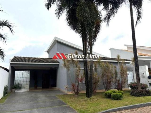 RUA 10A Vicente Pires Lote 450 m2 3 SUÍTES Área de lazer e gourmet Condomínio americano